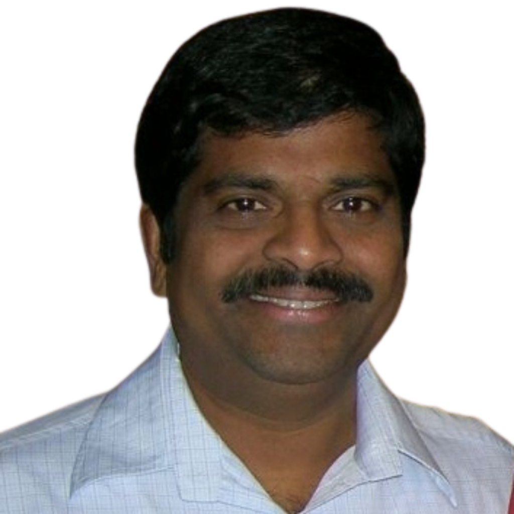 About Wesley - Family and Bible